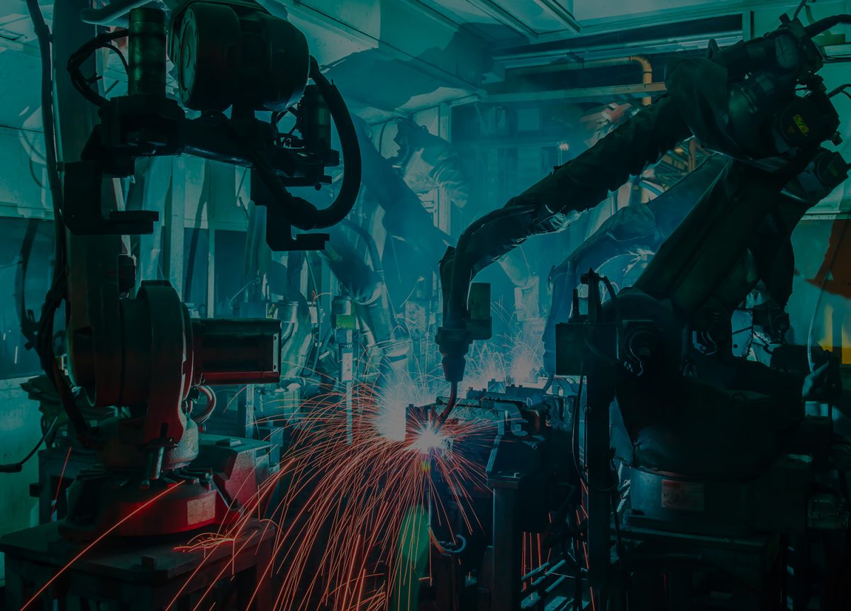 Manufacturing-Dark-JPG - Prescience Technology