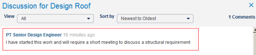 Using P6 Team Member Effectively - Primavera Tips & Tricks: Tip 46 ...