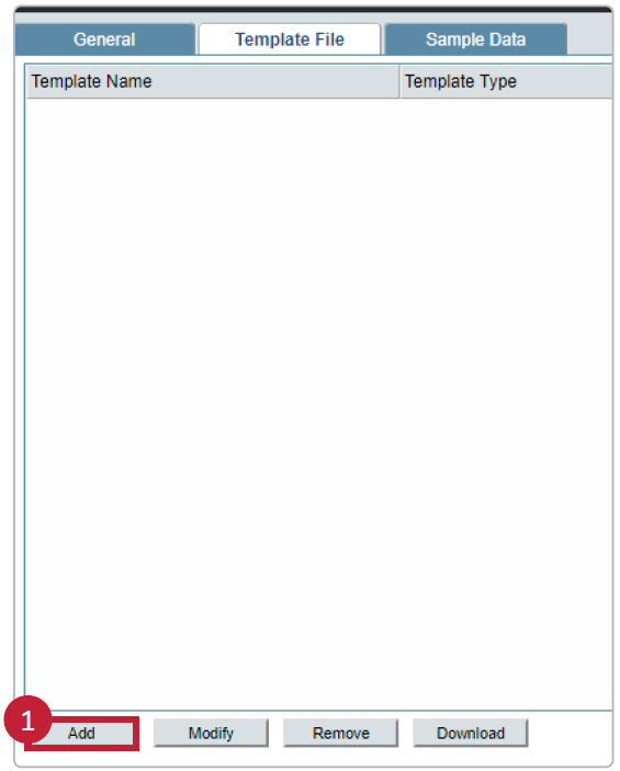 How to Create Custom Print Templates in Primavera Unifier - Primavera ... How to Create Custom Print Templates in Primavera Unifier - Primavera ...